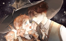 The Weakest Slime I Once Saved Became the Strongest and Now Won’t Leave My Side - Chapter 2 ...