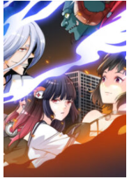 Ultimate Loading System - Kissmanga