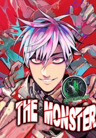 The Low-Level Knight, Unrivaled by Forbidden Flames - Kissmanga