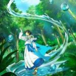 The Weakest Slime I Once Saved Became the Strongest and Now Won't Leave My Side - Kissmanga