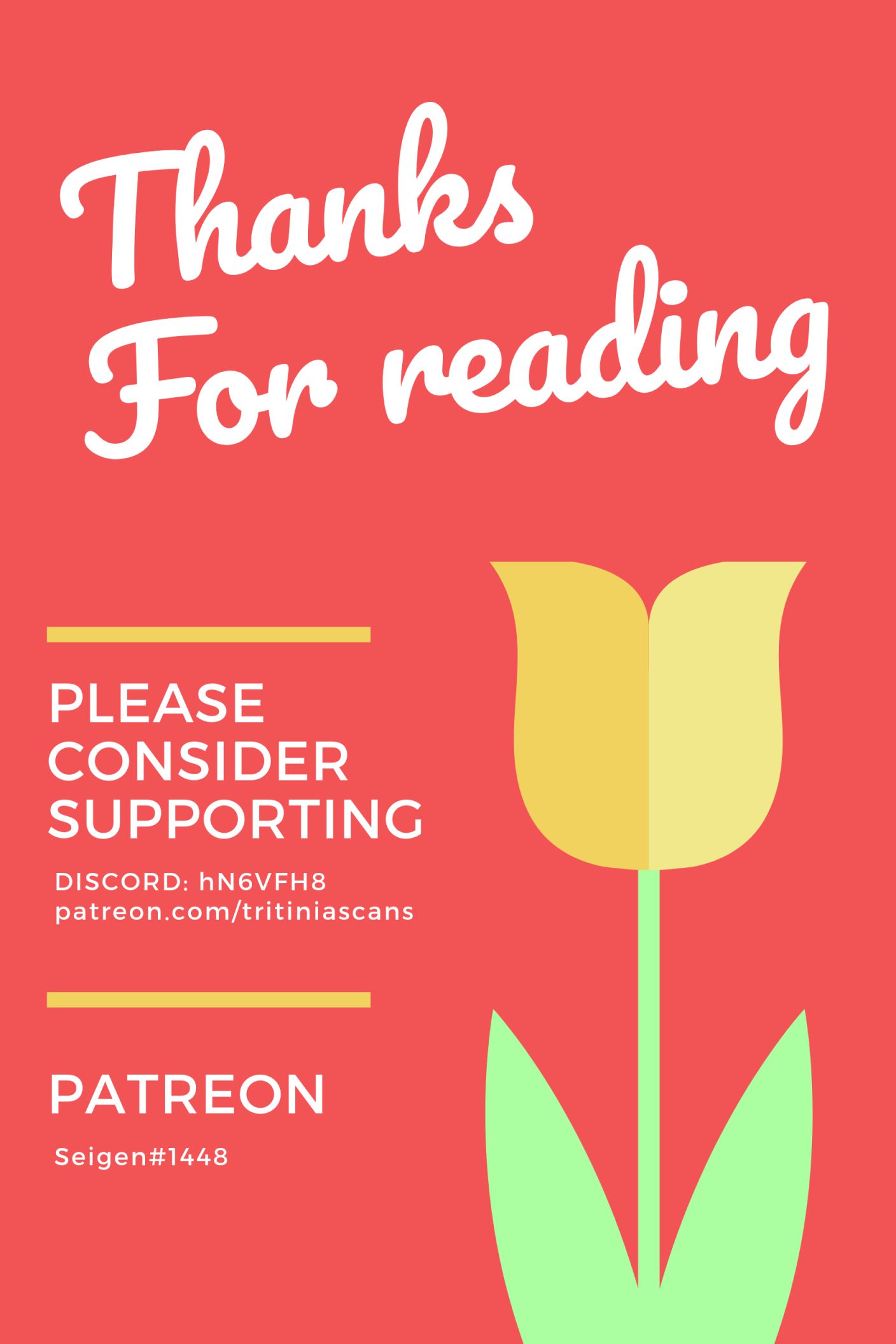 Miracle App Store - chapter 38 - Kissmanga