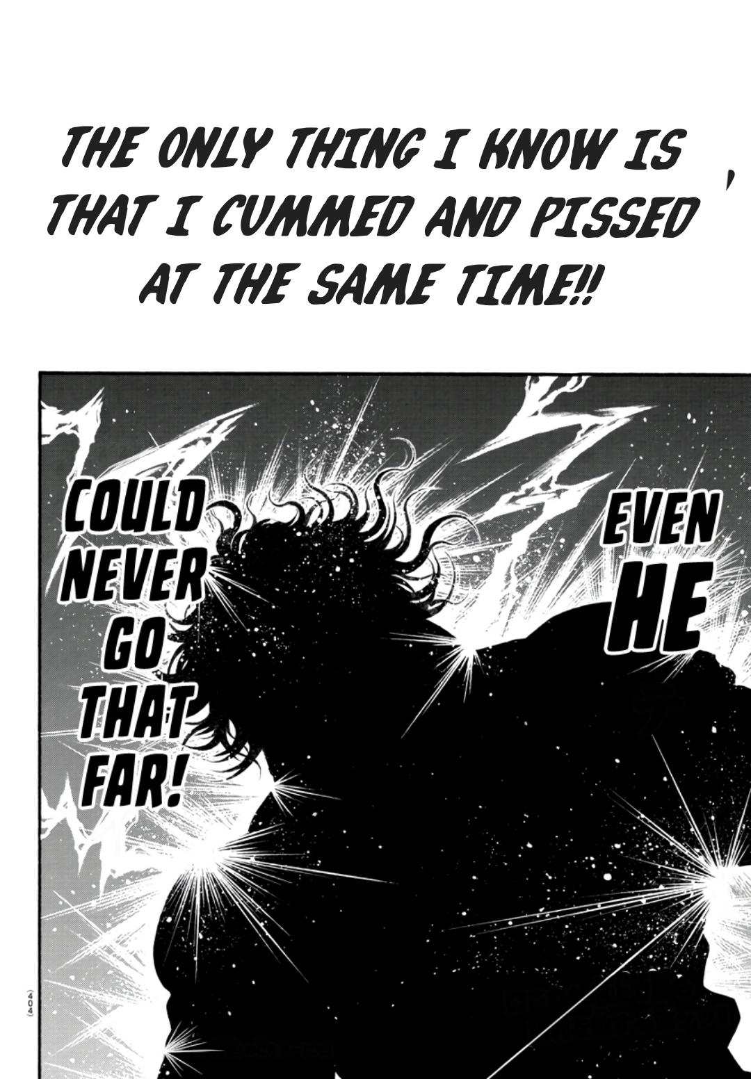 Berserk - Chapter 370.5 - Kissmanga