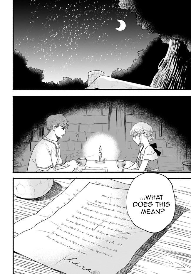 Honobo no Isekai Tensei Days ~ Level Counter, Item Mochi Goshi! Watashi ...