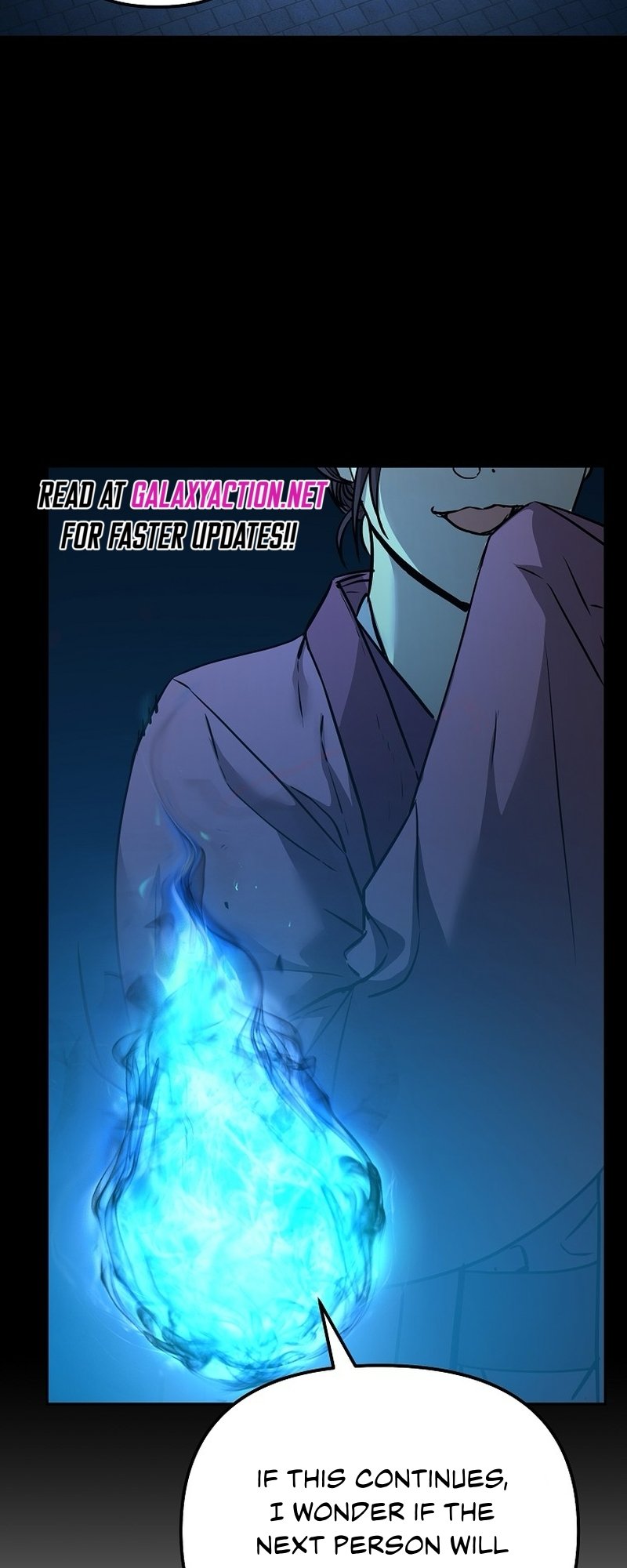 The Previous Life Murim Ranker - Chapter 130 - Kissmanga