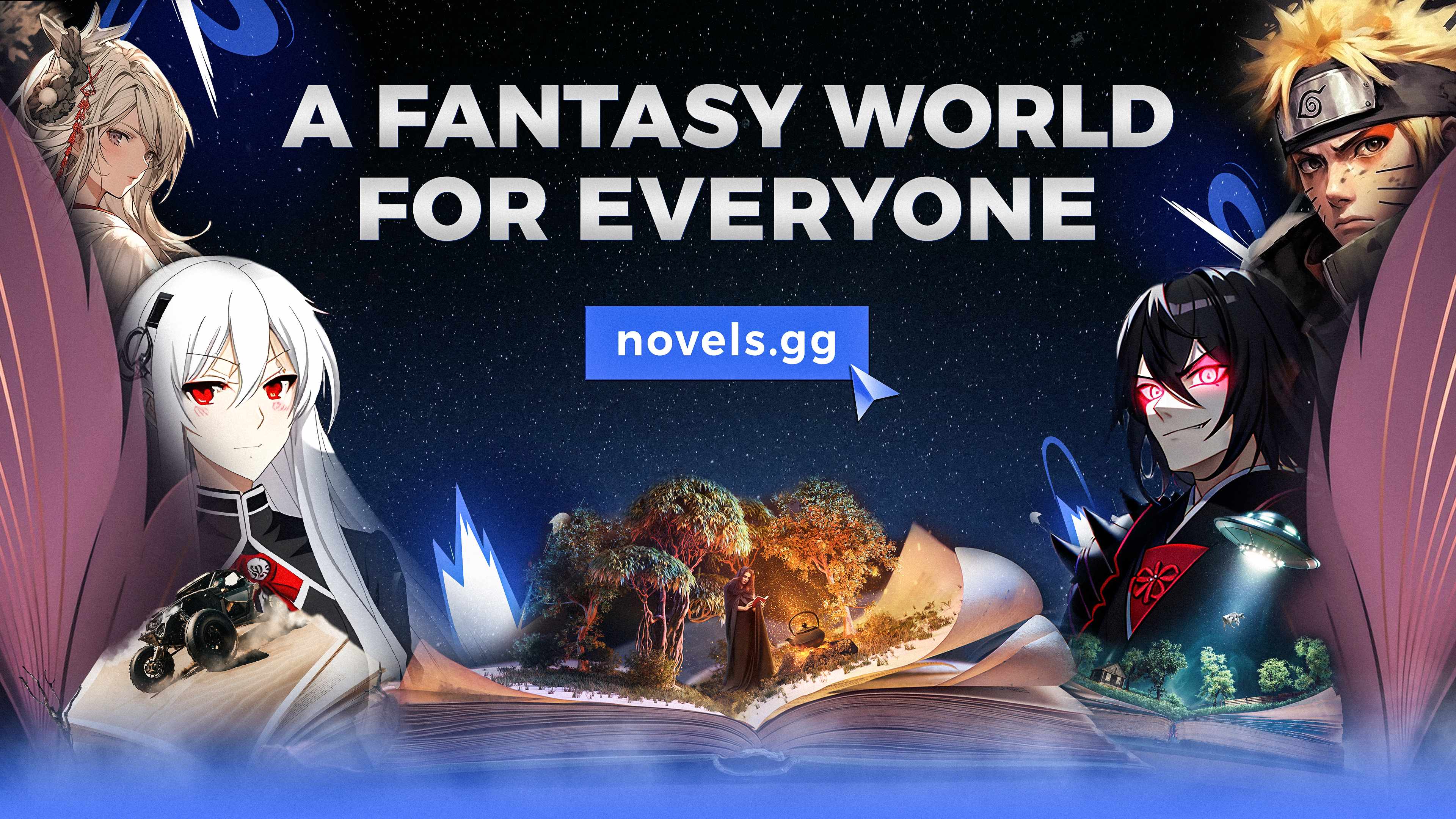 The Lazy Swordmaster - Chapter 101 - Kissmanga