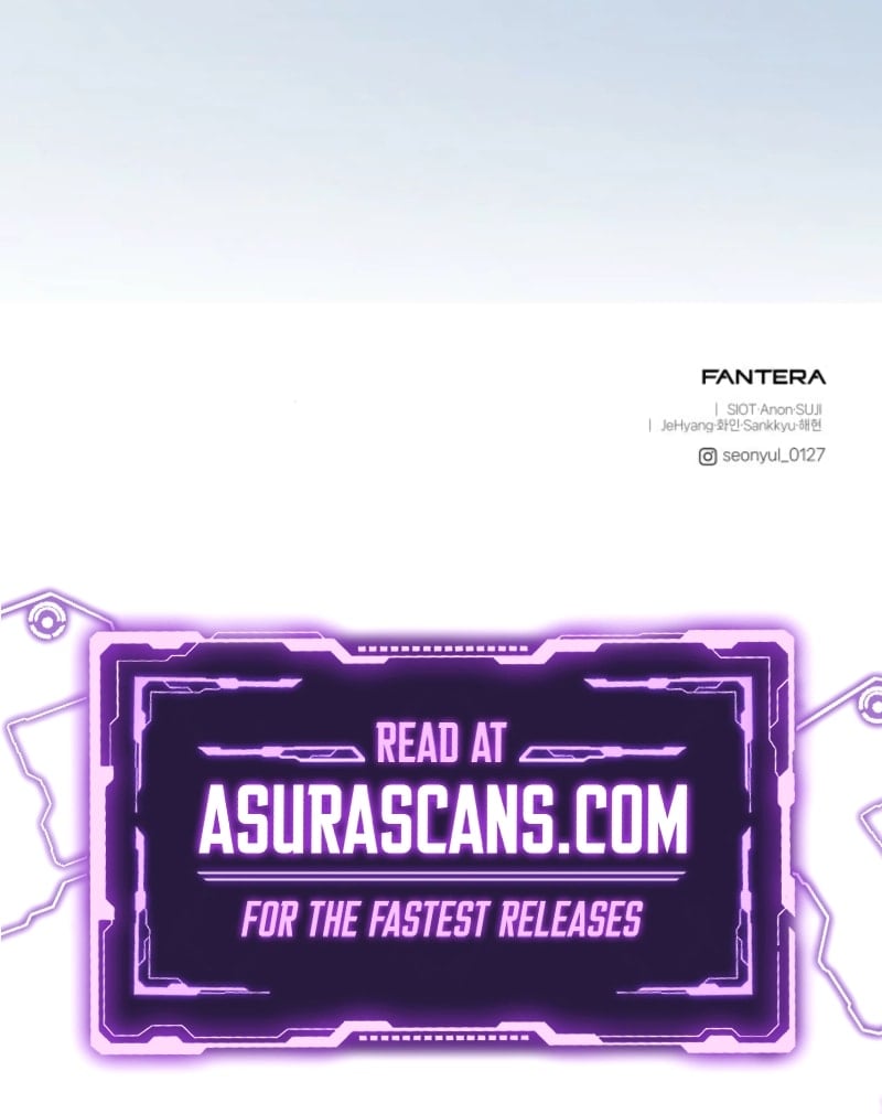 I Obtained A Mythic Item Manhwa Chapter 106 Kissmanga