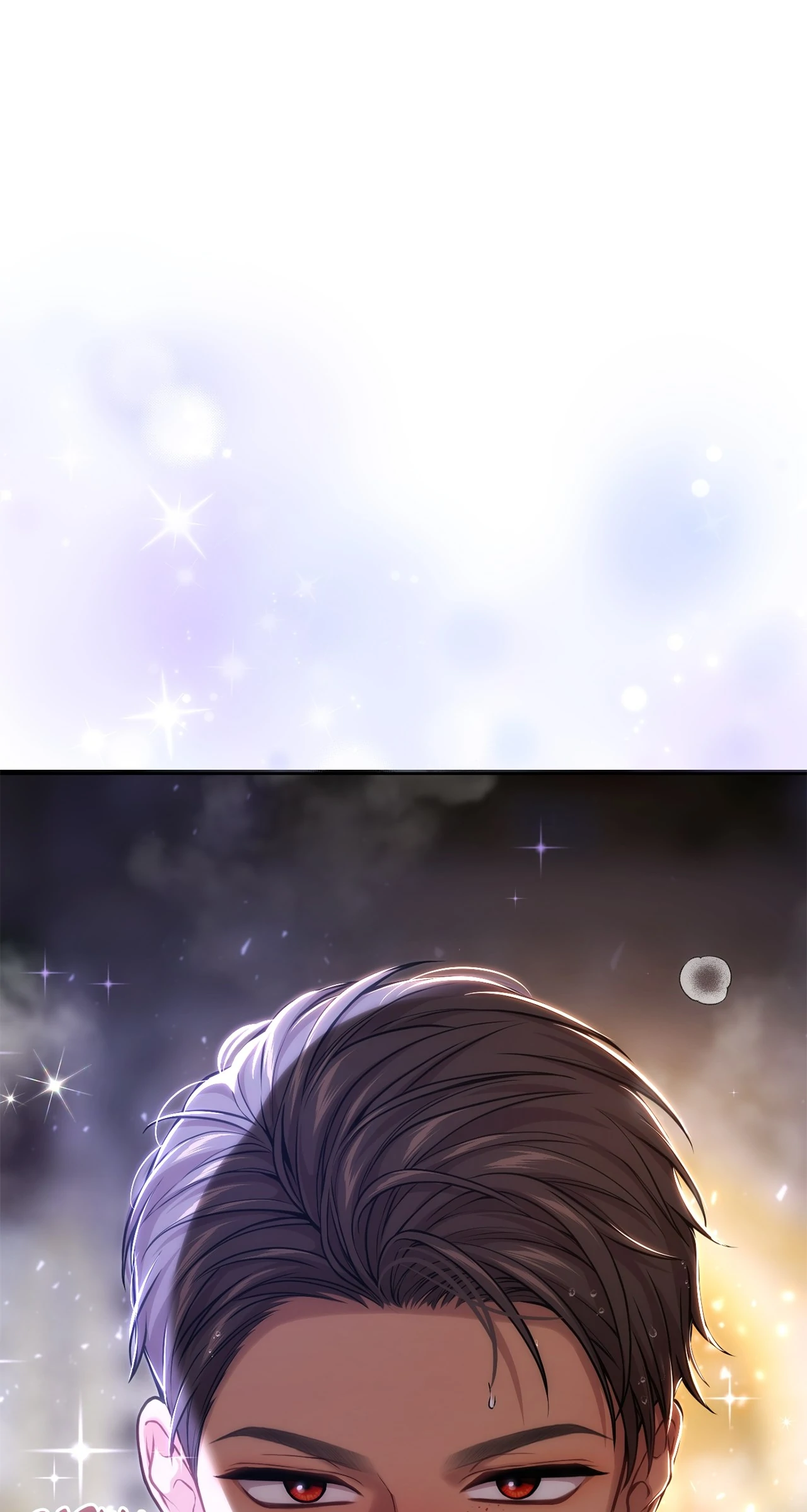 The Secret Bedroom of a Dejected Royal Daughter - Chapter 76 - Kissmanga