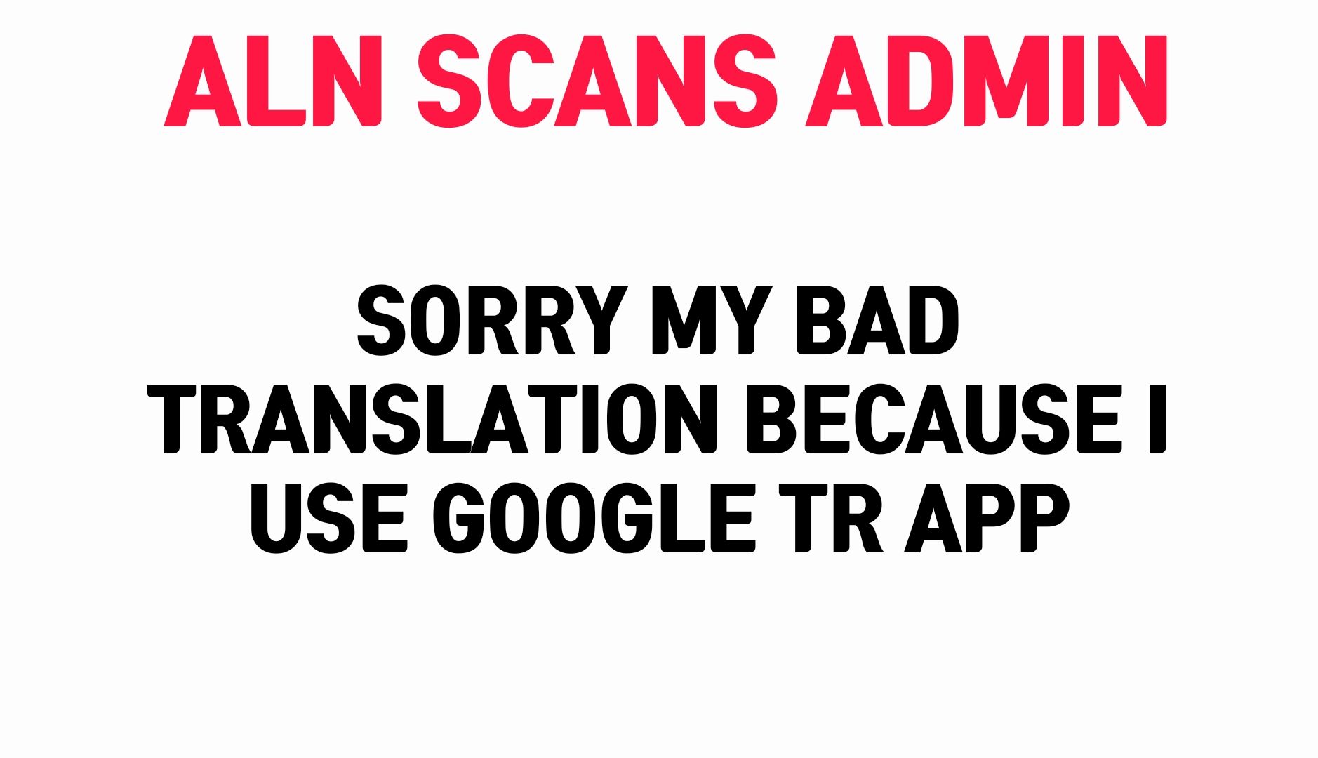 Perfect Life System Activated - chapter 1 - Kissmanga