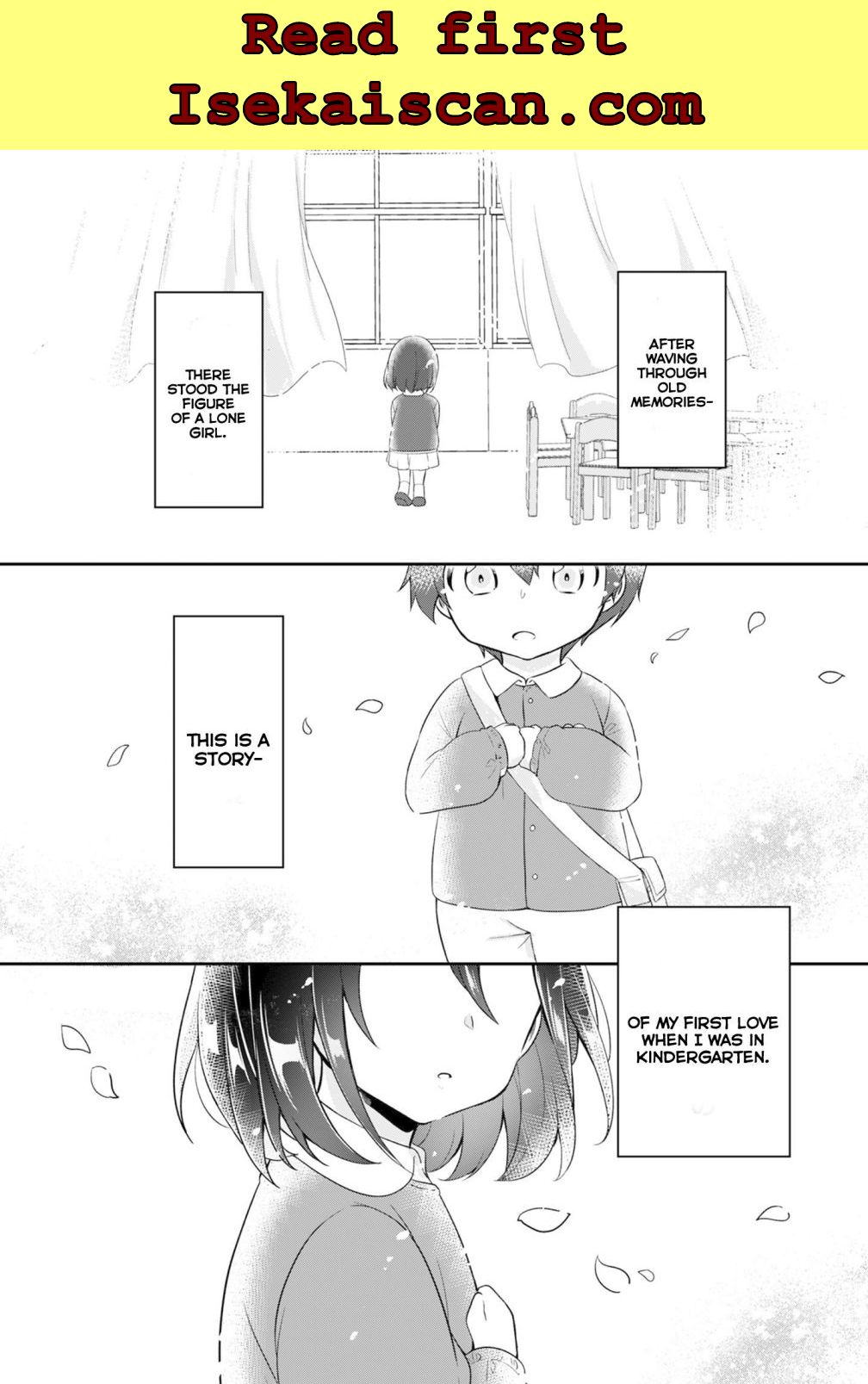 A Story Of Taking Home A Lonely Gal From My Class And Turning Her Into ...