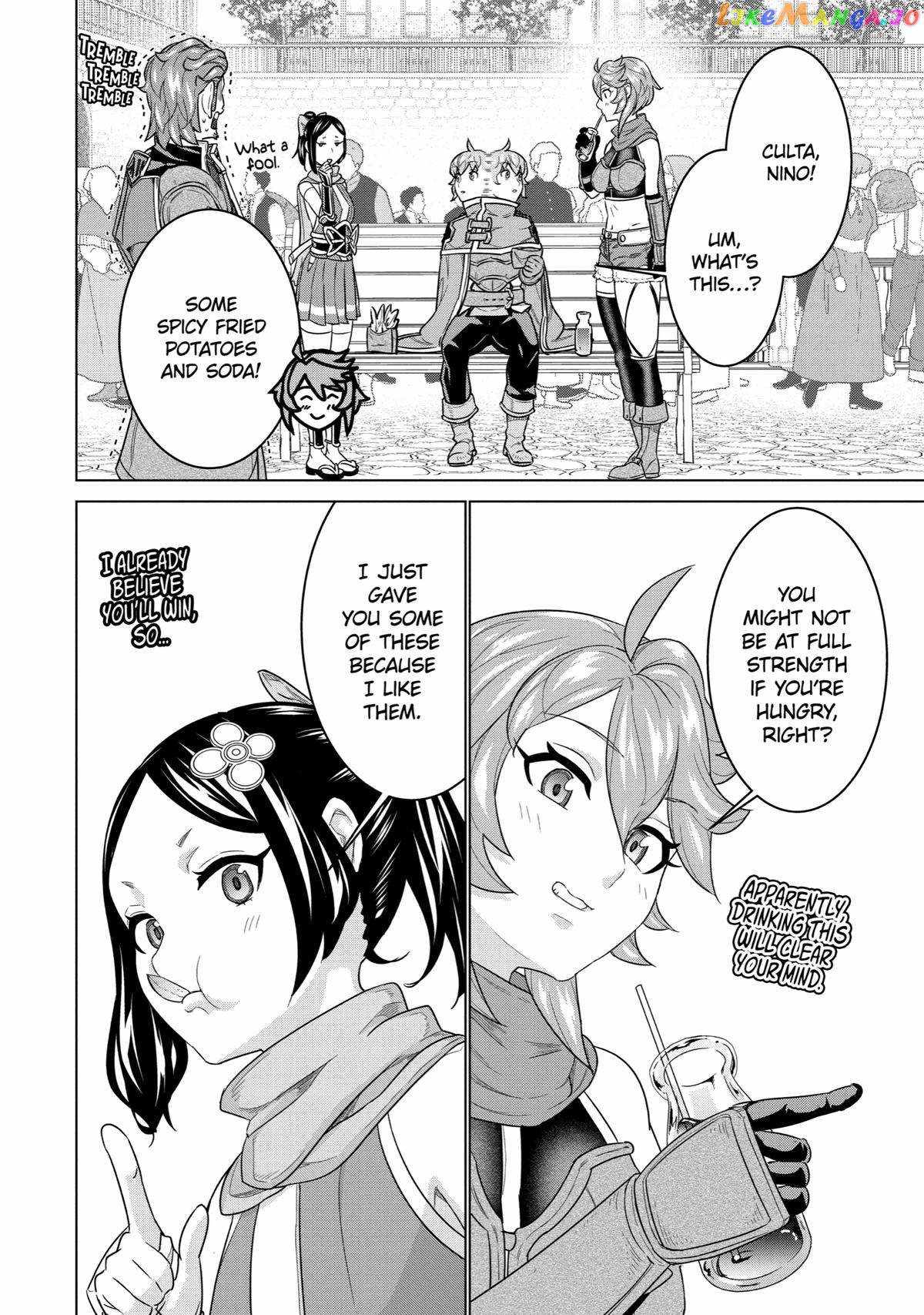 I was called incompetent at home, but it seems I’m super-competent ...