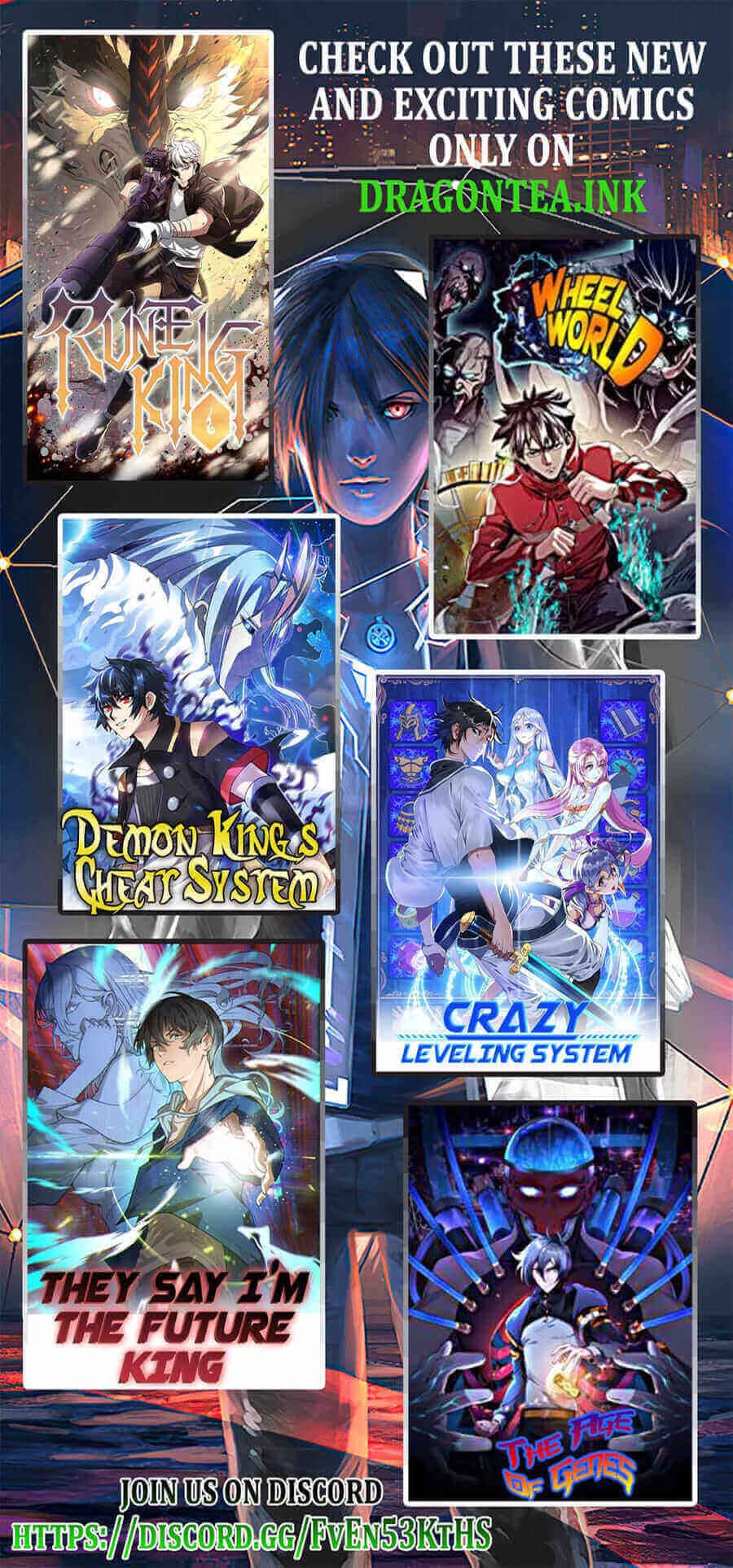 Taming System - Chapter 1 - Kissmanga