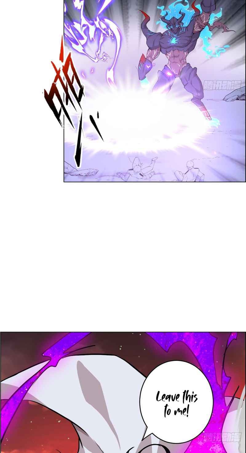 Left Handed Mutation - Chapter 1 - Kissmanga