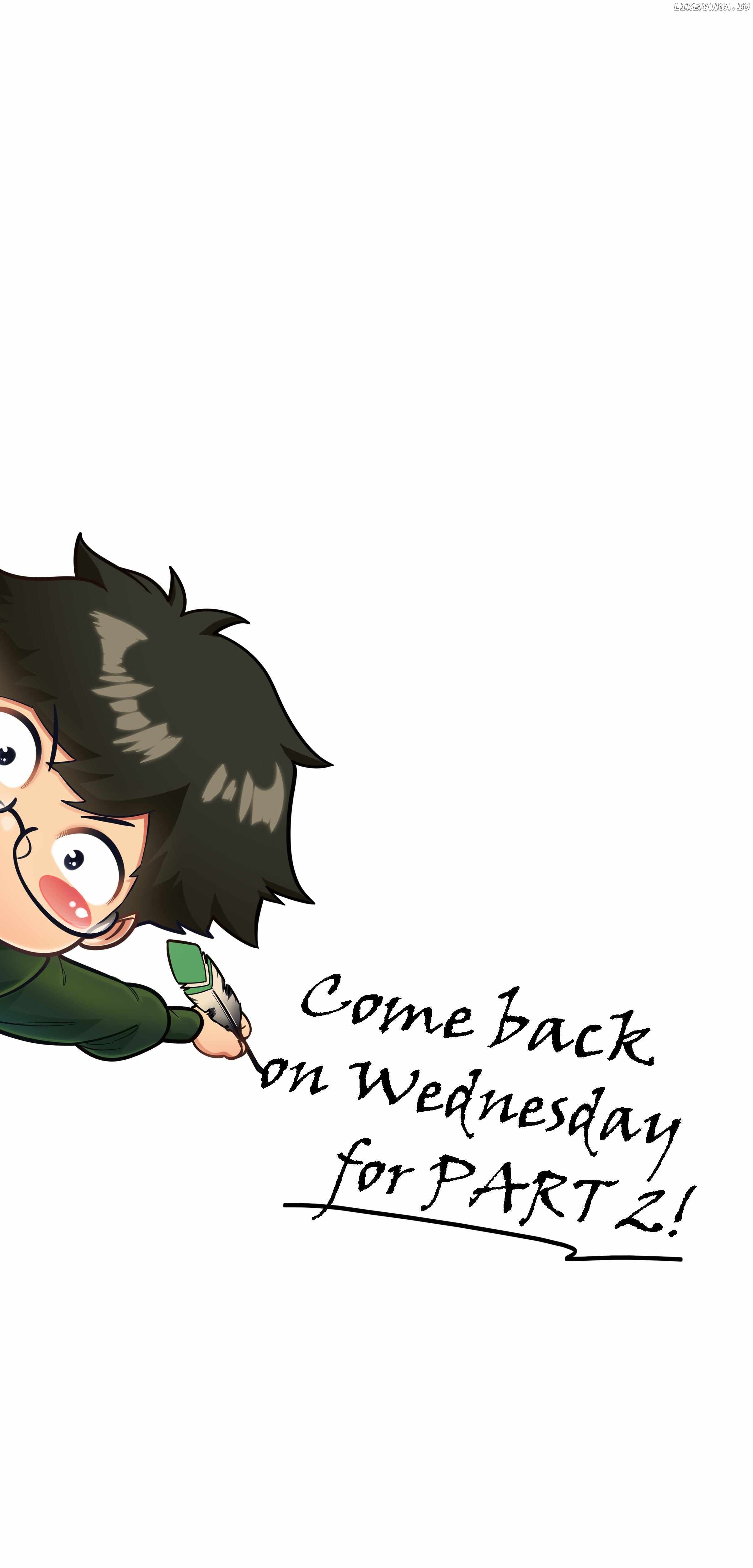 SYSTEM ROYALE - Chapter 1 - Kissmanga