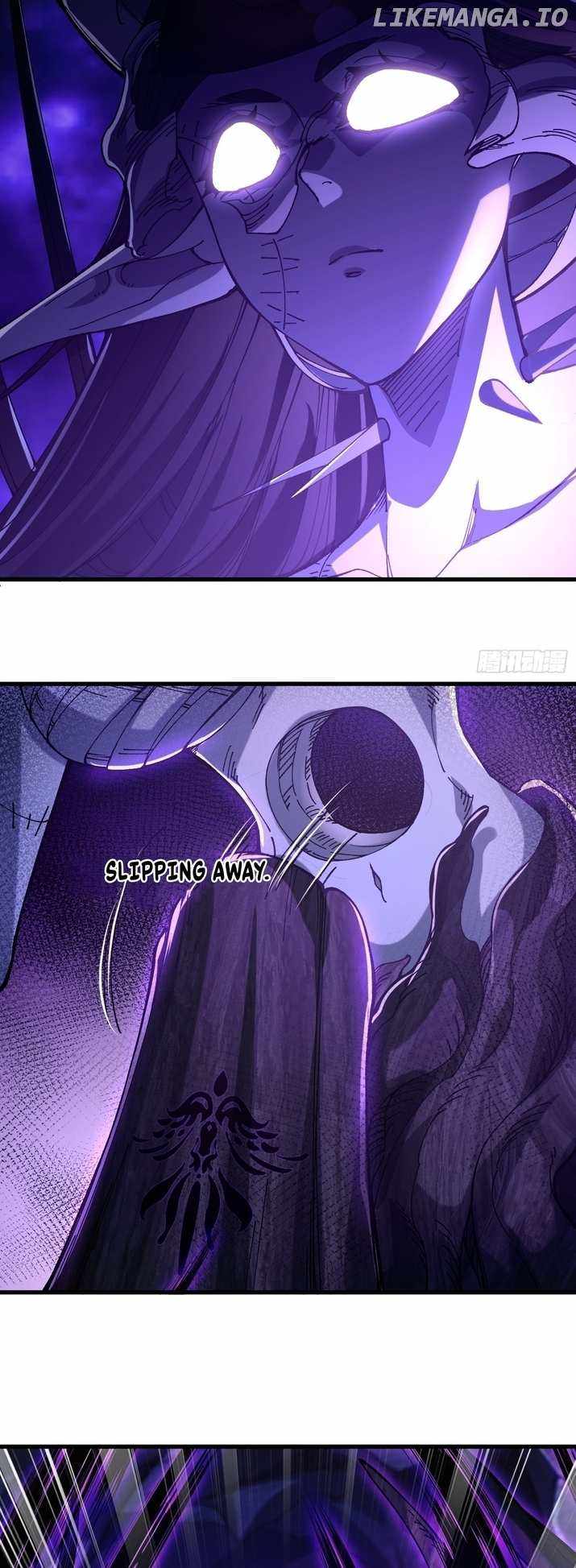 Being Pathetic My Disciples Keep Me Alive - Chapter 19 - Kissmanga