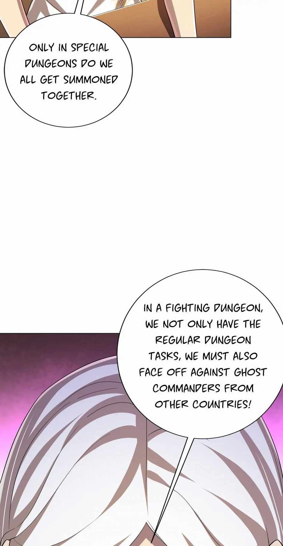 It All Starts With Trillions Of Nether Currency - Chapter 55 - Kissmanga