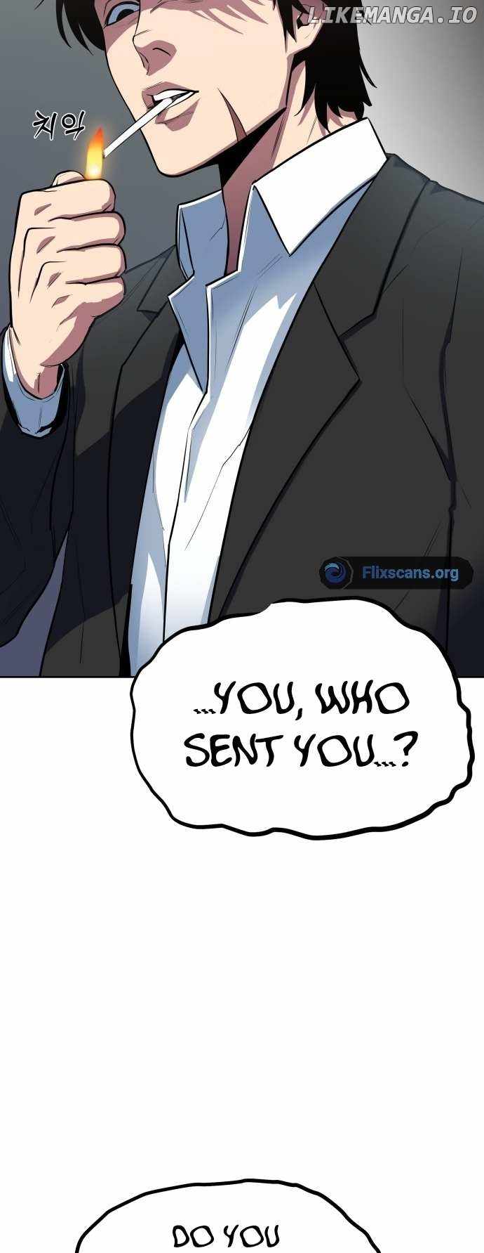 Embodiment of the Assassin in the Murim World - Chapter 1 - Kissmanga