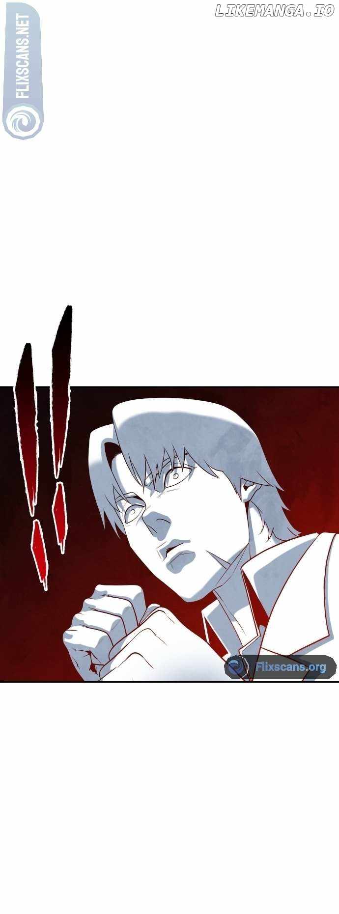 Embodiment of the Assassin in the Murim World - Chapter 1 - Kissmanga