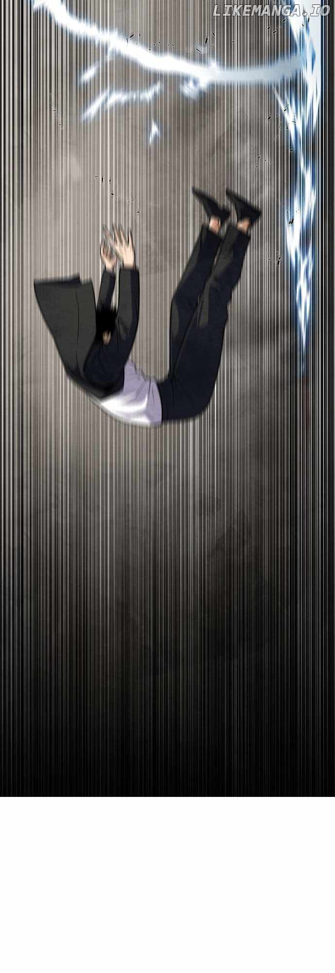 Embodiment of the Assassin in the Murim World - Chapter 1 - Kissmanga