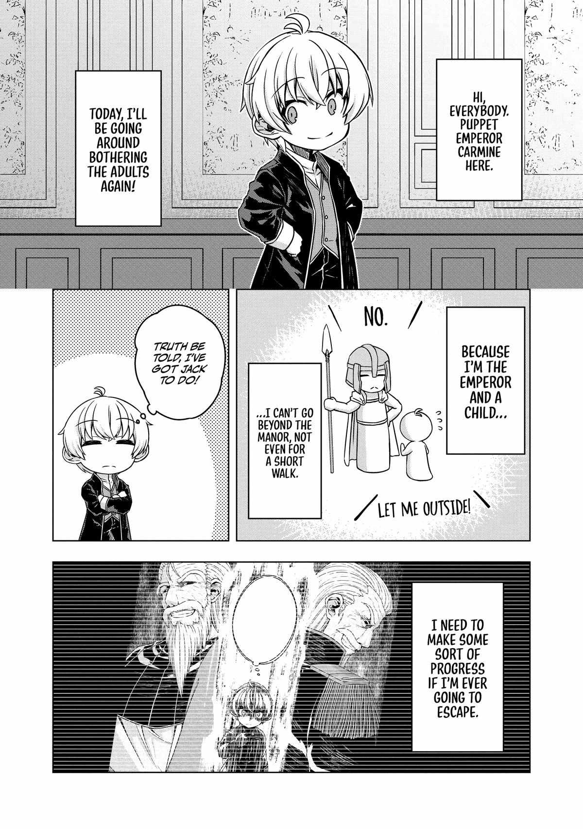 Tensei Shitara Koutei deshita ~Umare Nagara no Koutei wa Kono Saki ...