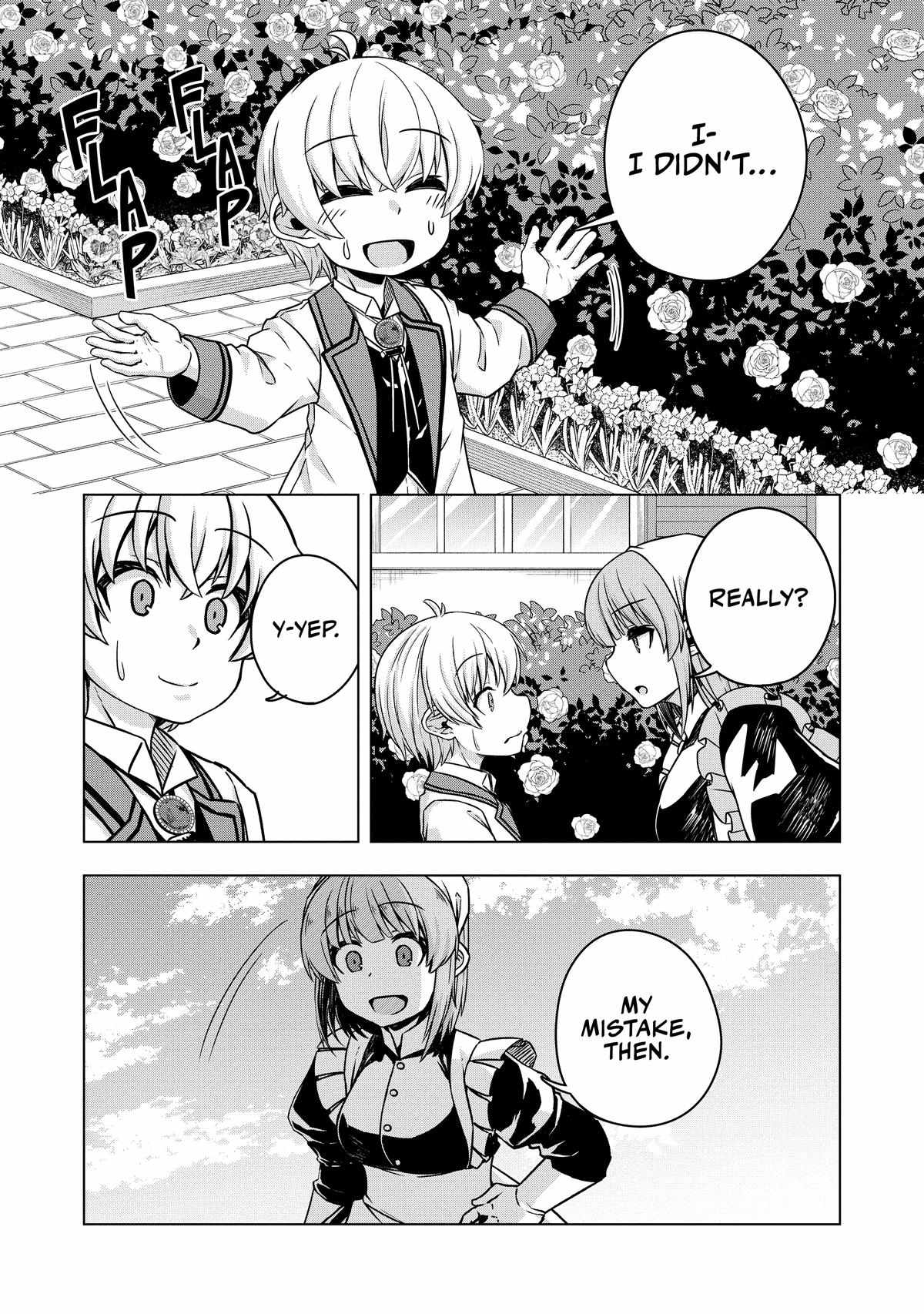 Tensei Shitara Koutei deshita ~Umare Nagara no Koutei wa Kono Saki ...