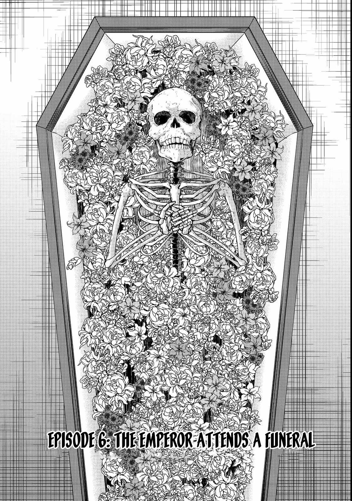 Tensei Shitara Koutei deshita ~Umare Nagara no Koutei wa Kono Saki ...