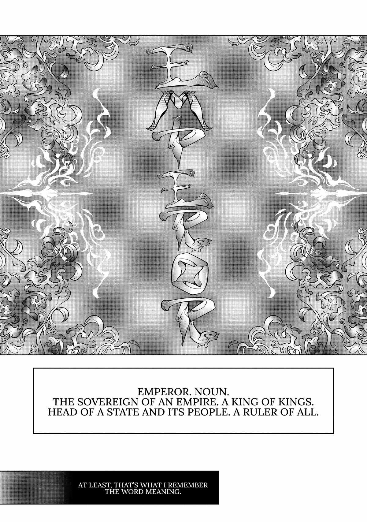 Tensei Shitara Koutei deshita ~Umare Nagara no Koutei wa Kono Saki ...