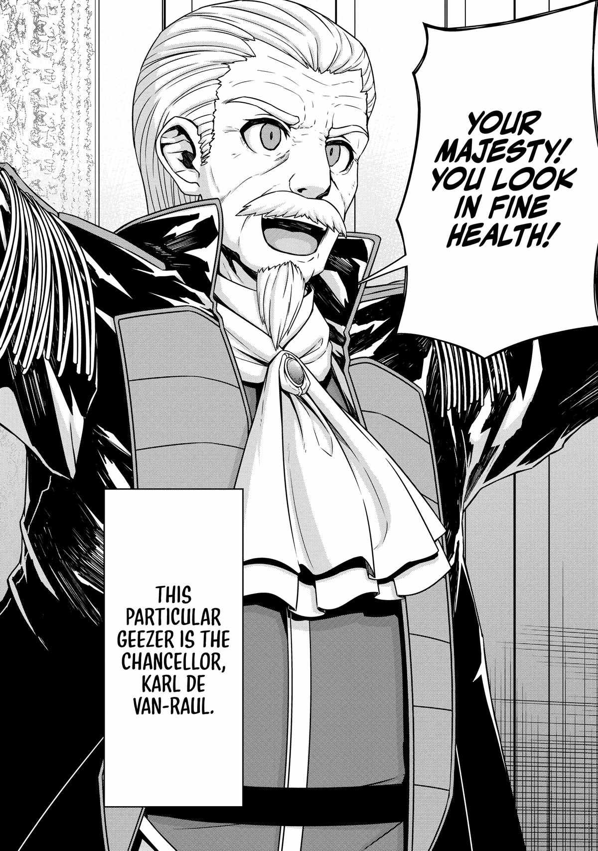 Tensei Shitara Koutei deshita ~Umare Nagara no Koutei wa Kono Saki ...