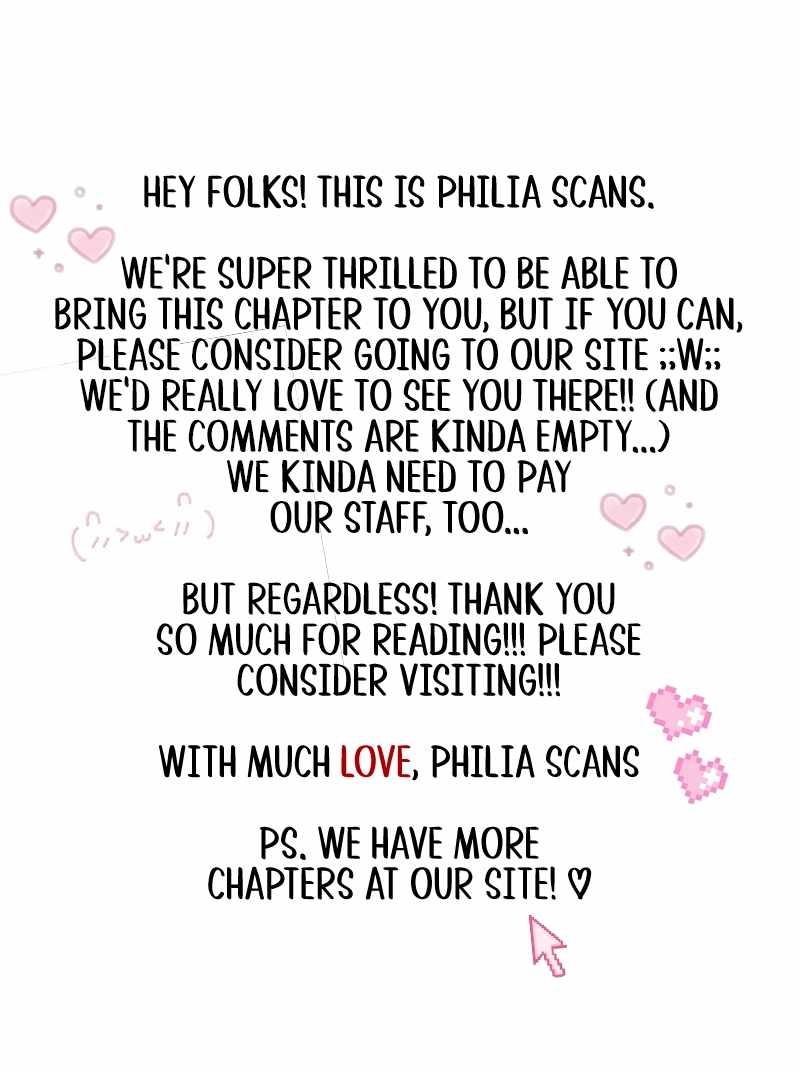 The Evil Alchemist Can’t Handle His Own Experiment - Chapter 20 - Kissmanga