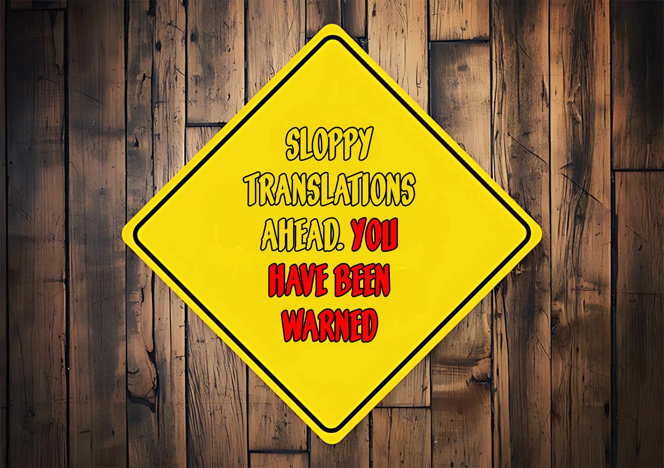 The Demon King’s Educator -The common teacher who has been exiled from ...