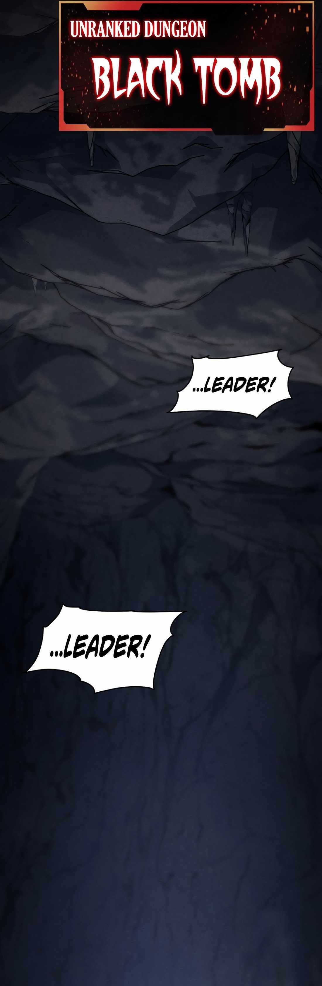 Academy’s Reincarnated Hero - Chapter 1 - Kissmanga