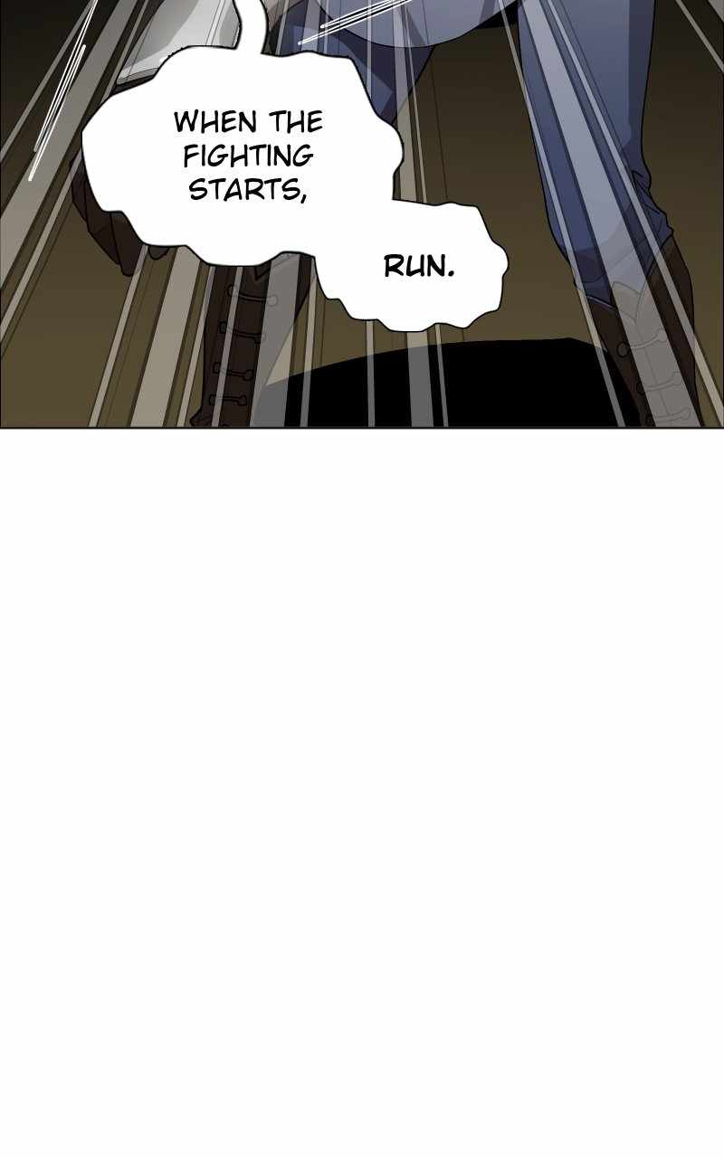 RE: Monarch - Chapter 12 - Kissmanga