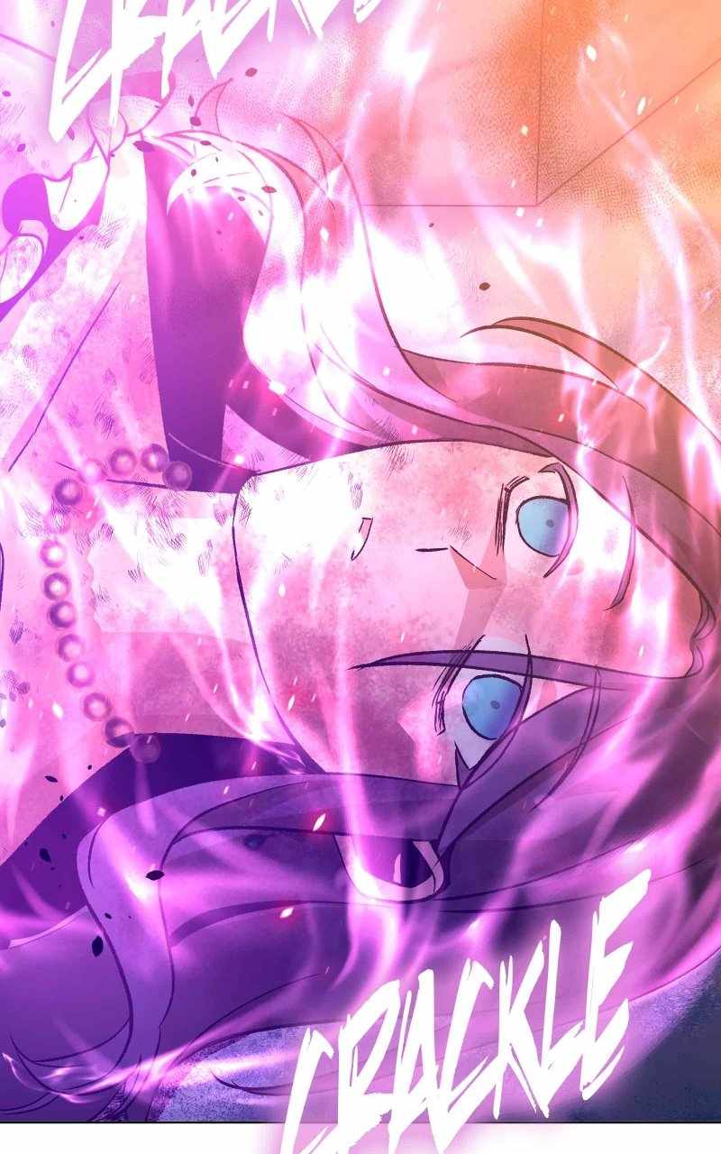 RE: Monarch - Chapter 9 - Kissmanga