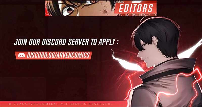 Asura Gate - Chapter 10 - Kissmanga