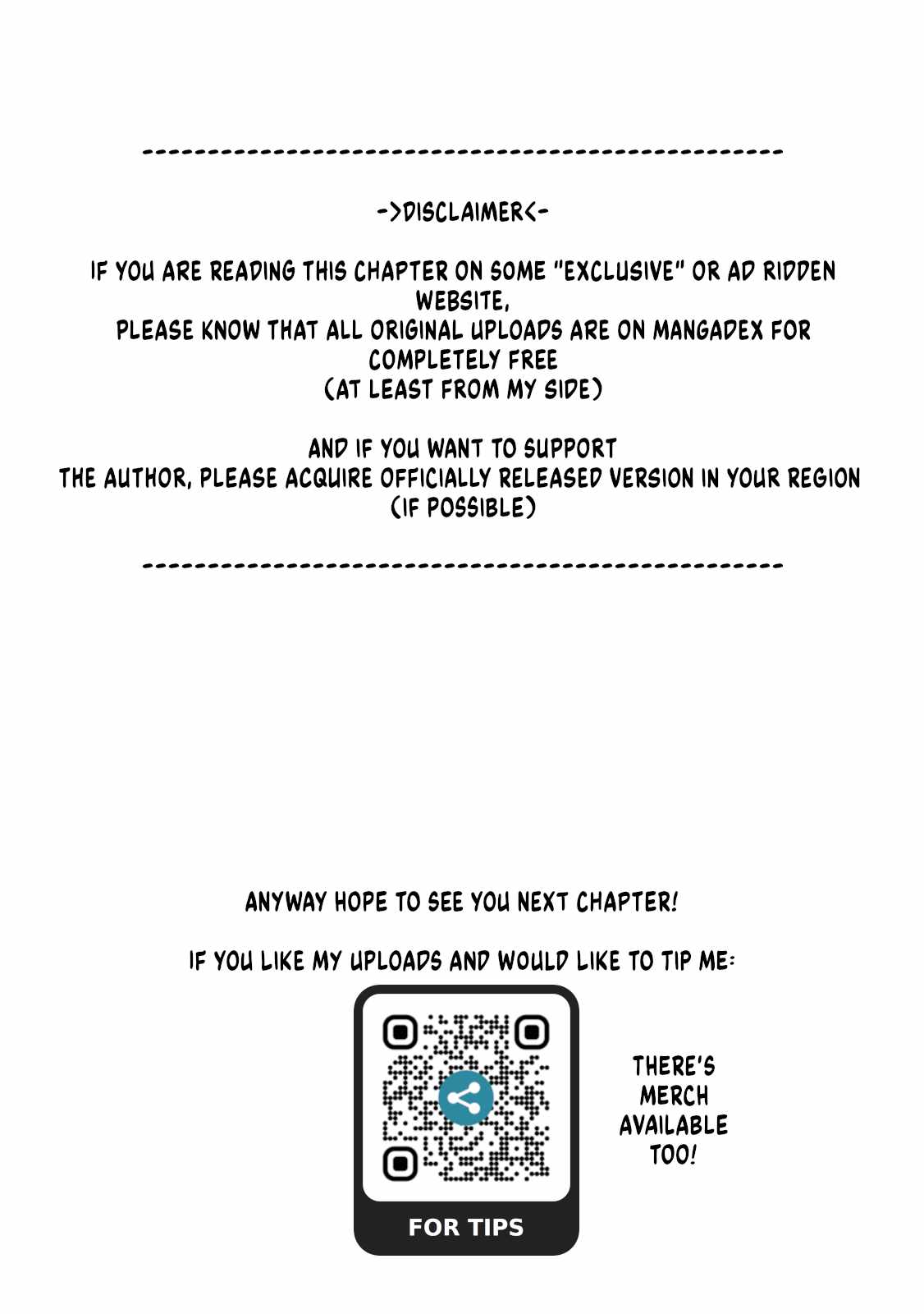 The Making of a Labyrinthine Empire - Chapter 1 - Kissmanga