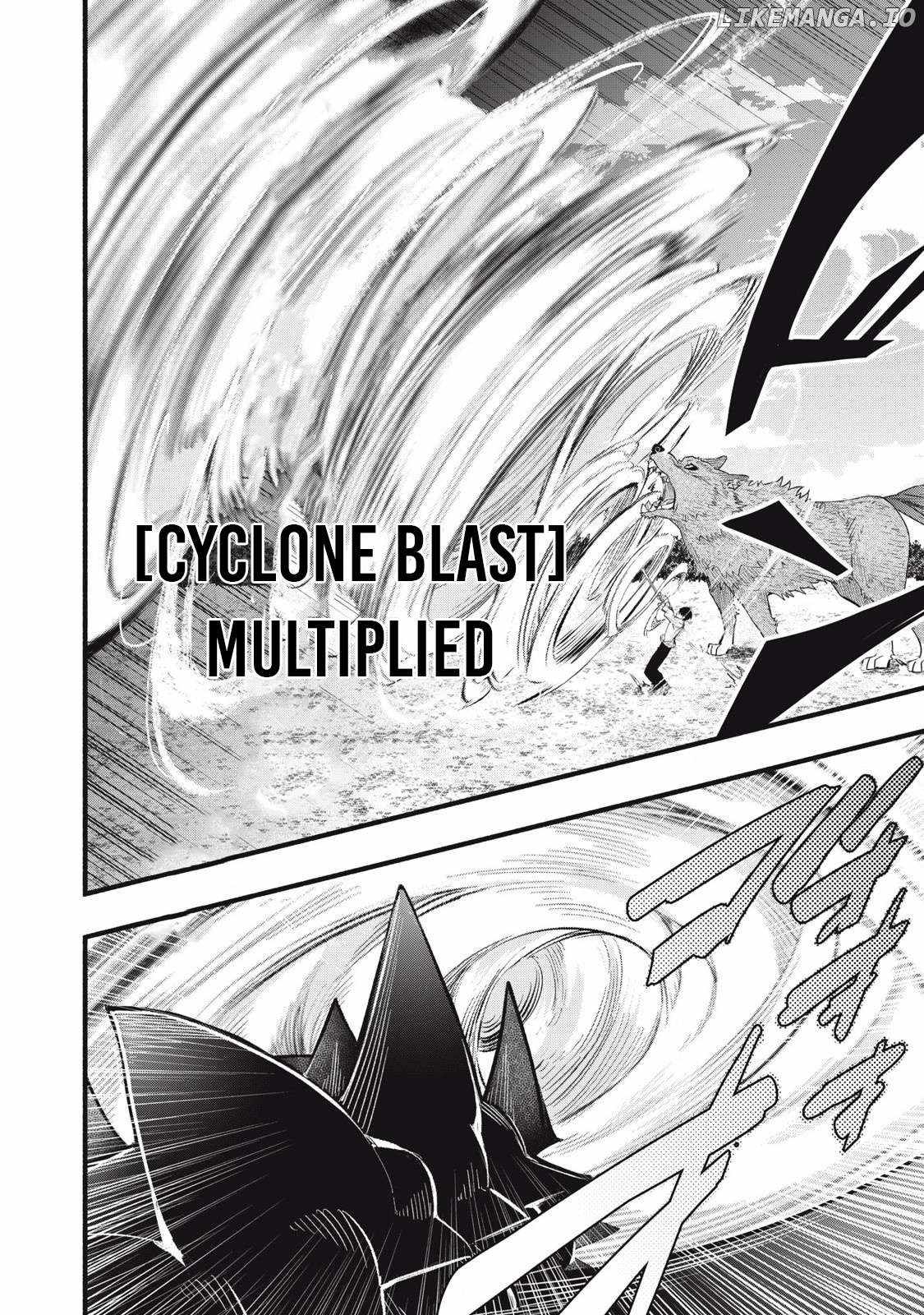 I Reincarnated as a Villainous Noble Who Died in the Mid Game, So I ...