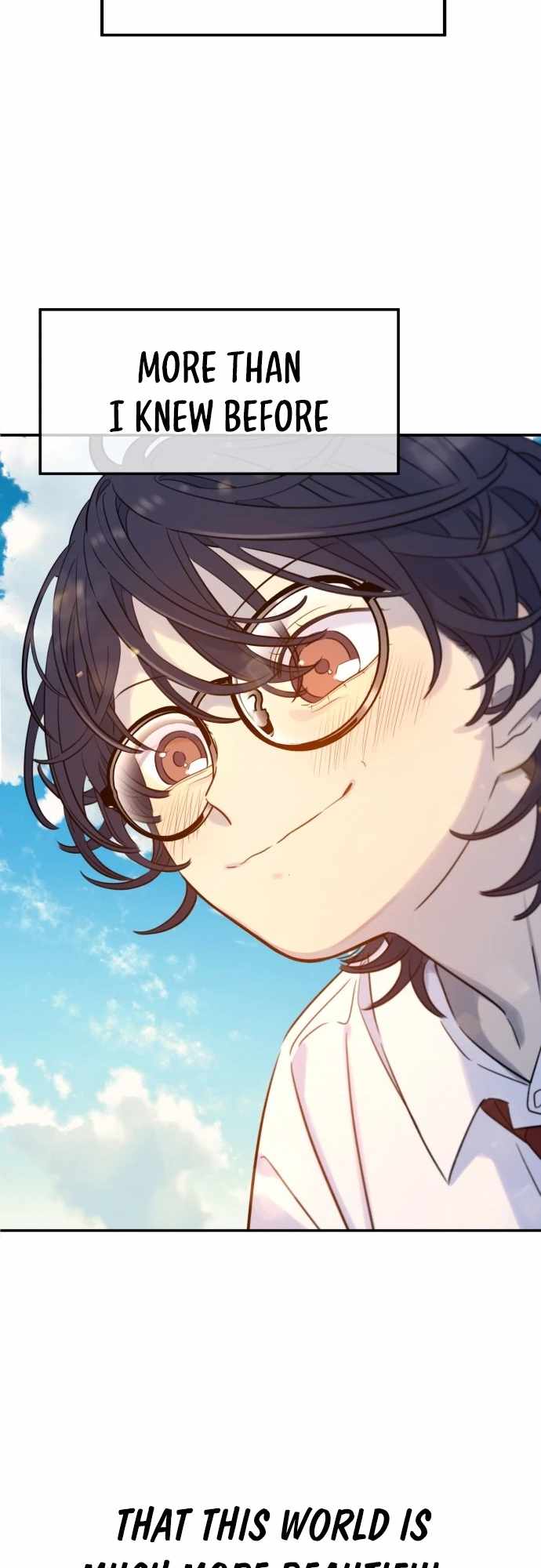 Everyone Loves Her - Chapter 1 - Kissmanga