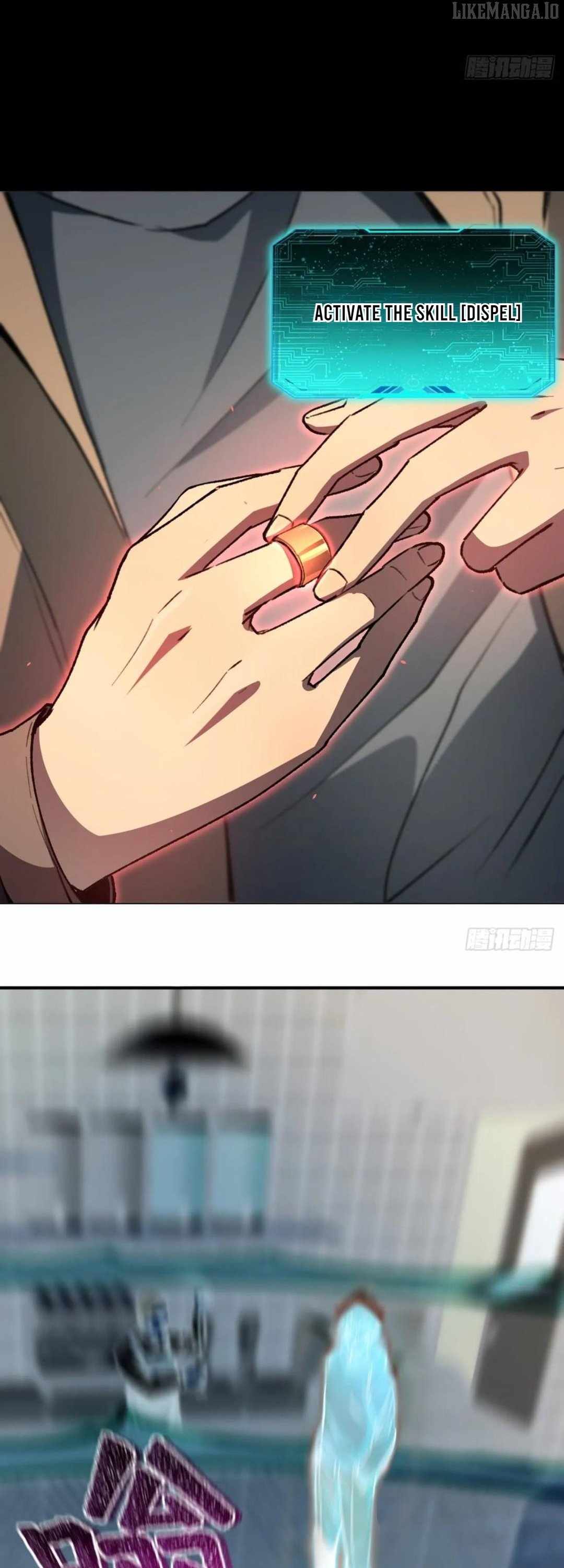 Lord of Summons! Sudden Mutation - Chapter 42 - Kissmanga