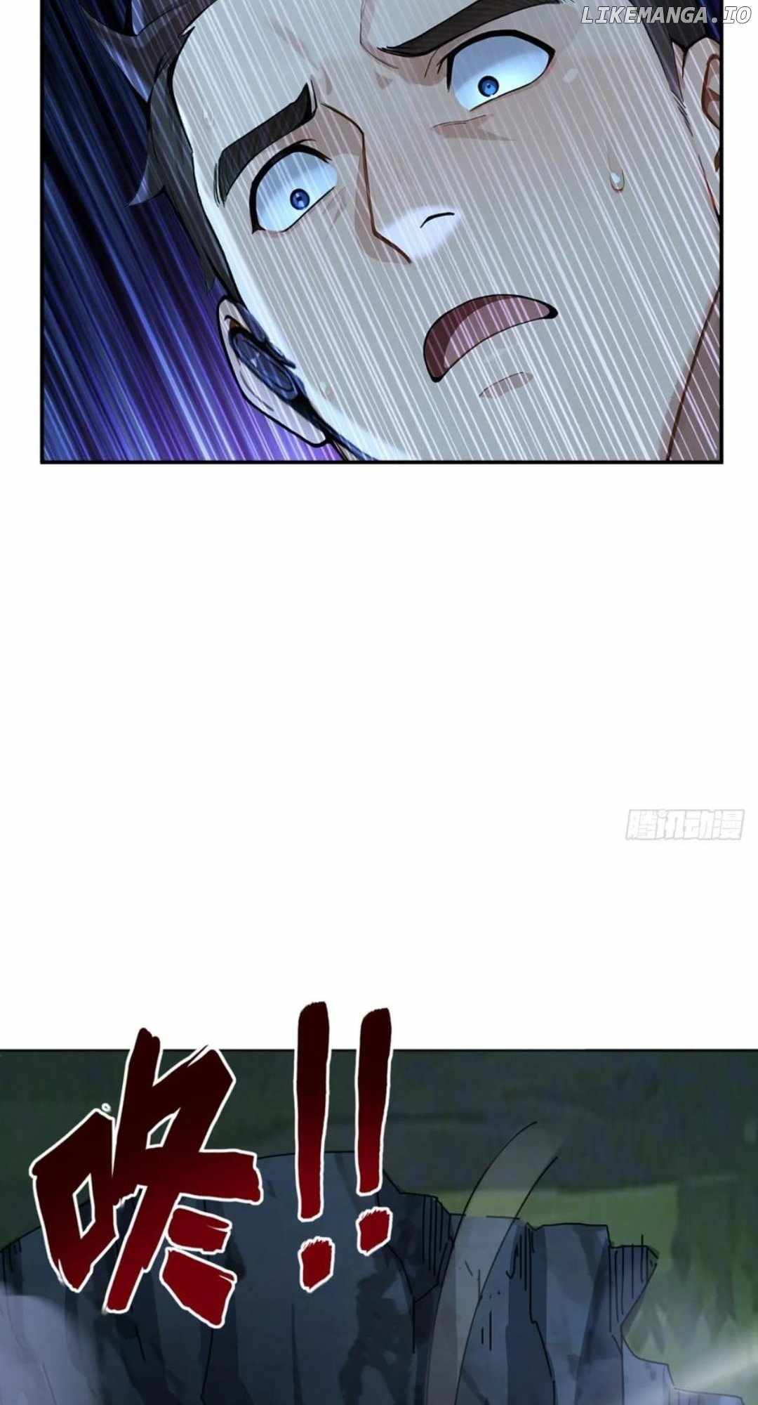 Primordial Ten Fiends: Others Tame Beasts, I Tame Beast Girls - Chapter ...