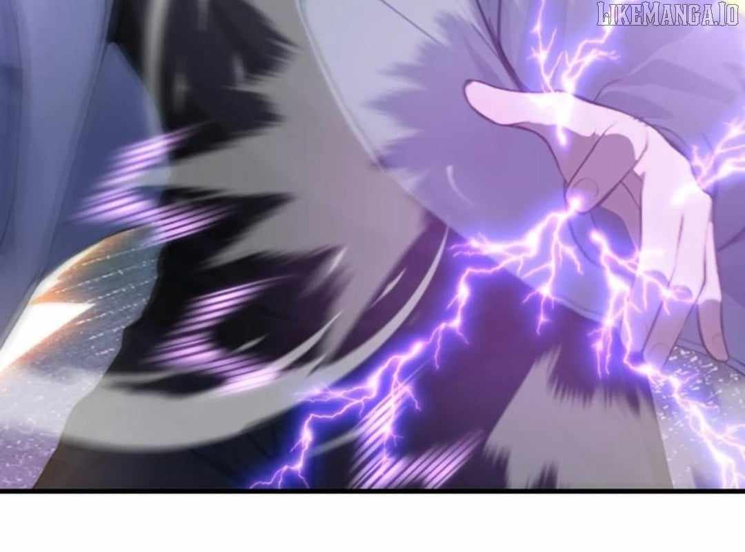 Primordial Ten Fiends: Others Tame Beasts, I Tame Beast Girls - Chapter ...