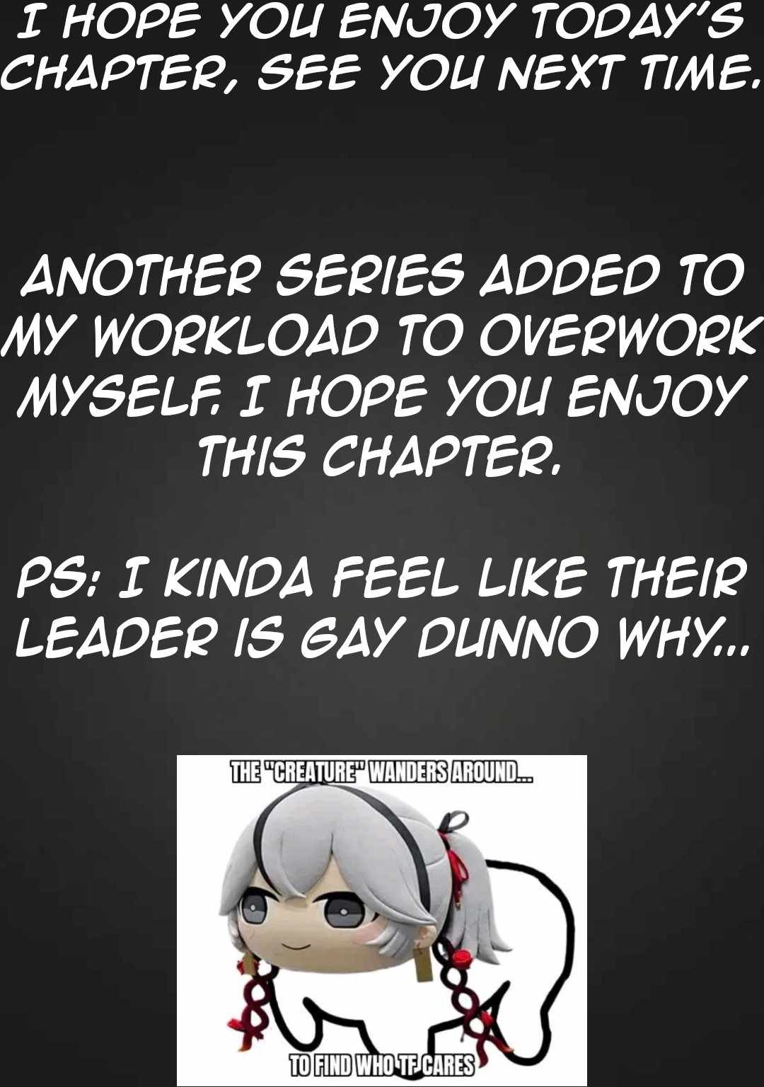 Ore to seijo ga dekiteru koto ga baretara Kono party wa houkai suru ...